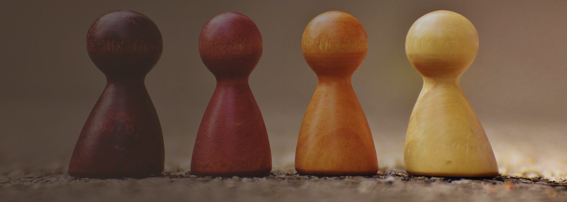 Structured Products - Private Wealth Management