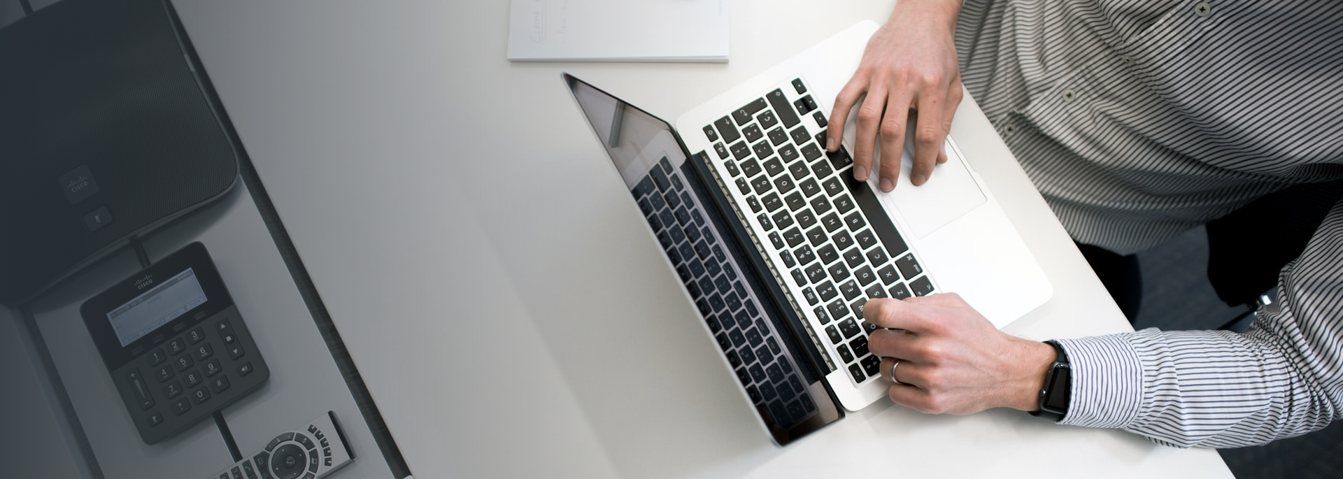 Current Account | HL Bank Business Banking